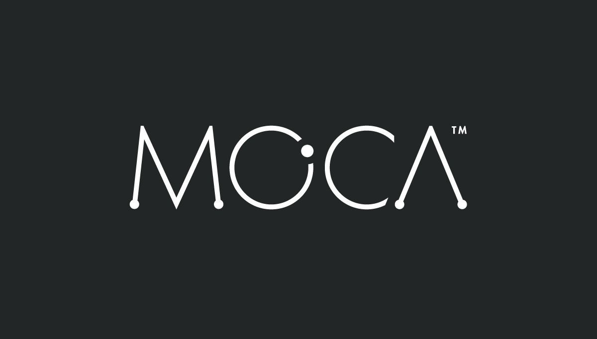Download MOCA Logo | MOCA Platform